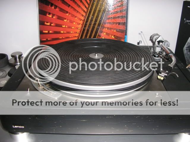 Speed control and PTP, an accurate engagement ? (page 1) - Components ...