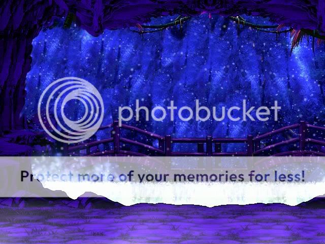 The Mugen Fighters Guild - Samurai's Stage Sprites