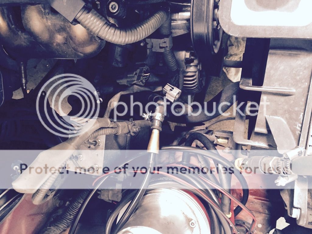 p0440 p0441 and po0446 Evap Test Help | Lexus IS Forum