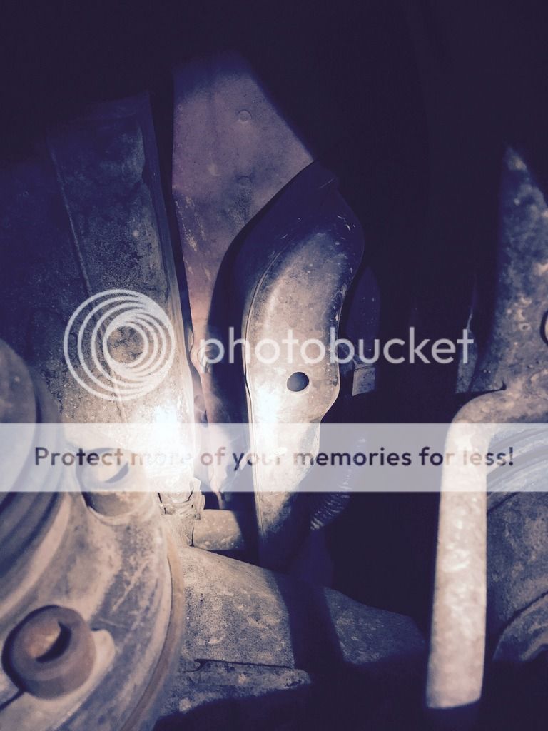 p0440 p0441 and po0446 Evap Test Help | Lexus IS Forum