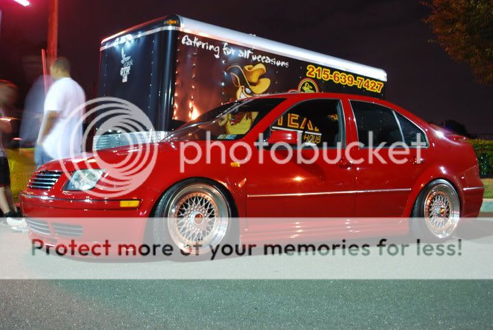 FS:17x8 and 17x9 3 piece ssr's fully rebuilt everything is like new ...