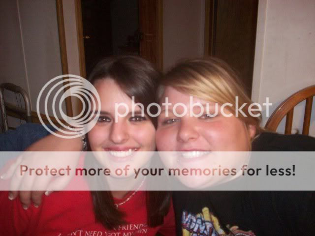 BAD BESTIES~! Videos | Photobucket