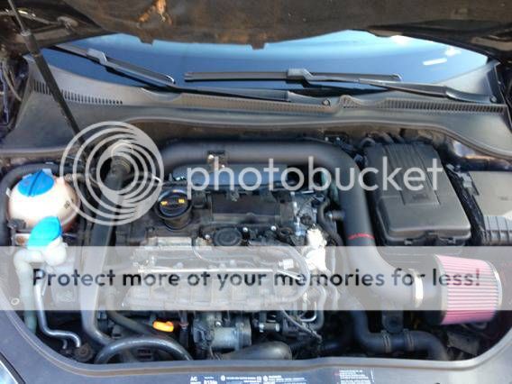 New to VW and VWvortex, just introducing myself | VW Vortex ...