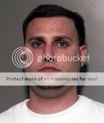 Andrew Quattrone is "hard to get" - The Demon's Den