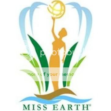 Miss Earth | Empowered To Make A Change