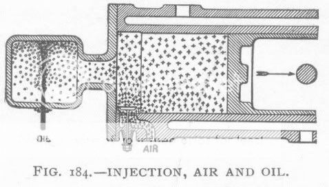 Hot Bulb Engine, here we go... | Page 2 | Home Model Engine Machinist Forum
