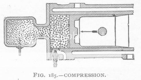 Hot Bulb Engine, here we go... | Page 2 | Home Model Engine Machinist Forum