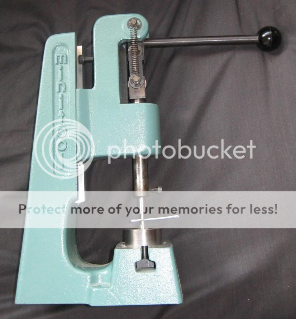 Mini Blacksmith Tools | Home Model Engine Machinist Forum