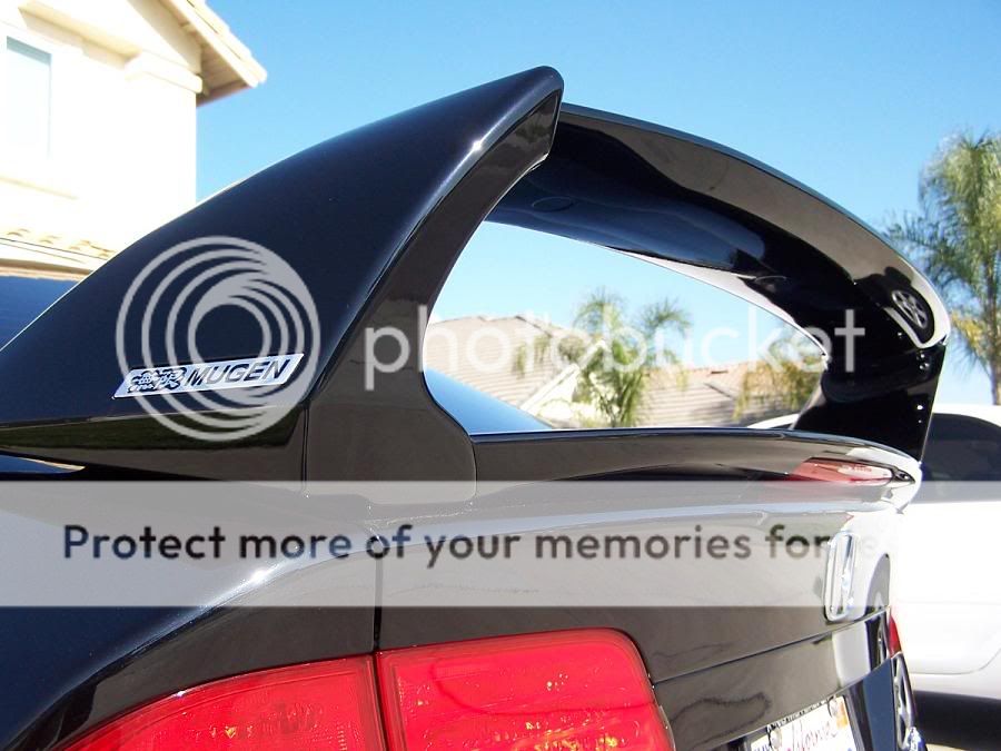 My 07 NHBP si | 8th Generation Honda Civic Forum