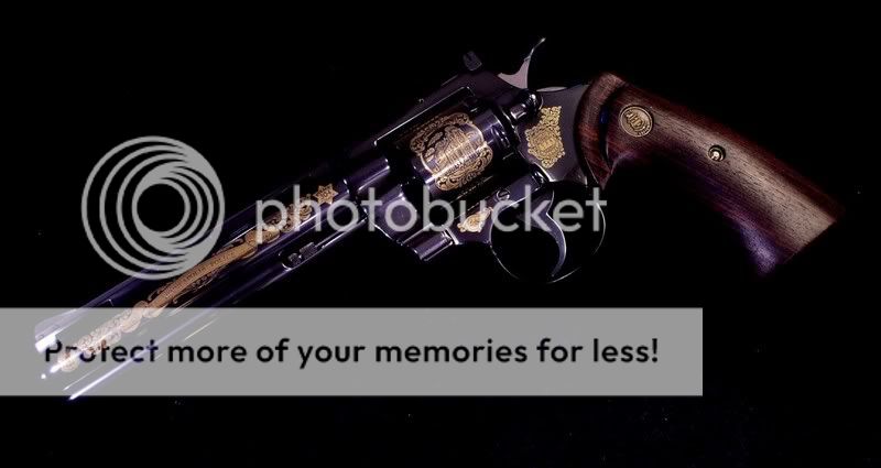 Colt Python Minneapolis Police 125 Years of Law Enforcement - Lots of ...