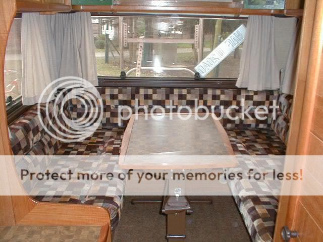 For Sale - 1988 Karmann Gypsy Camper Type 25 £1500 | Volkszone Forum